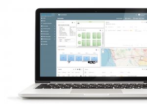 HT LinkSense by Hyundai Translead | Available at Breadner Trailer