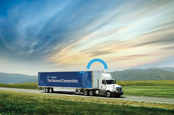 News - Breadner Trailers