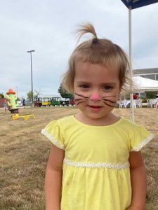 Family Fun Fair - Breadner Trailers