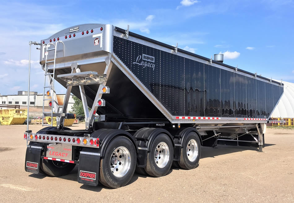 Index of /wp-content/uploads/2023/03