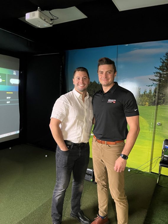 Rolling Forward: A Look at our Open House - Breadner Trailers