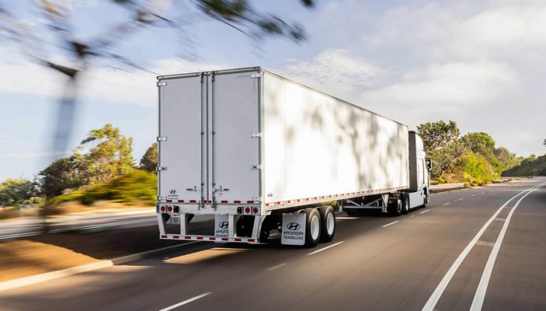 HT Preferred Service Provider - Breadner Trailers